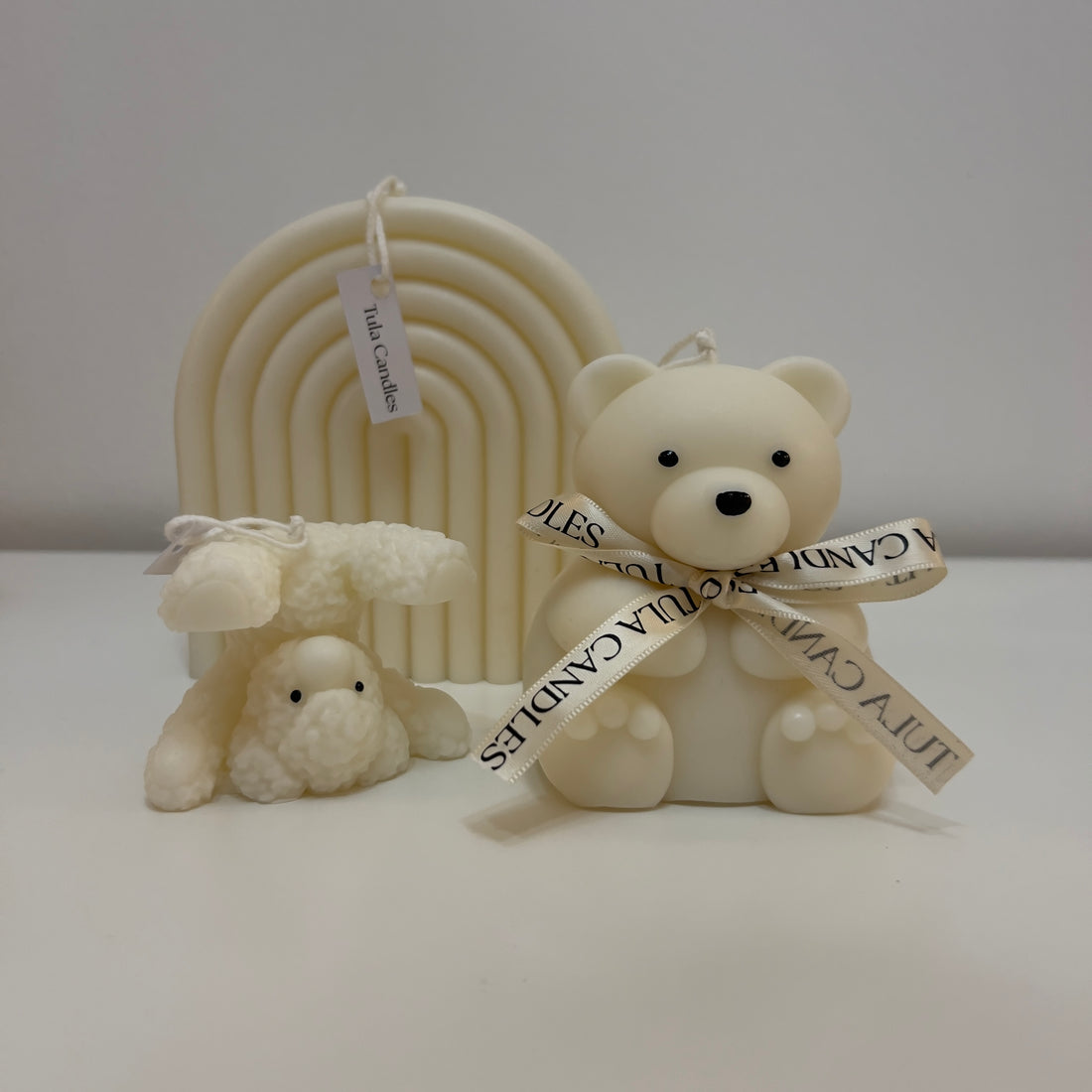 Tula Candles | Handcrafted Soy Candles with Luxurious Scents – Tulacandles