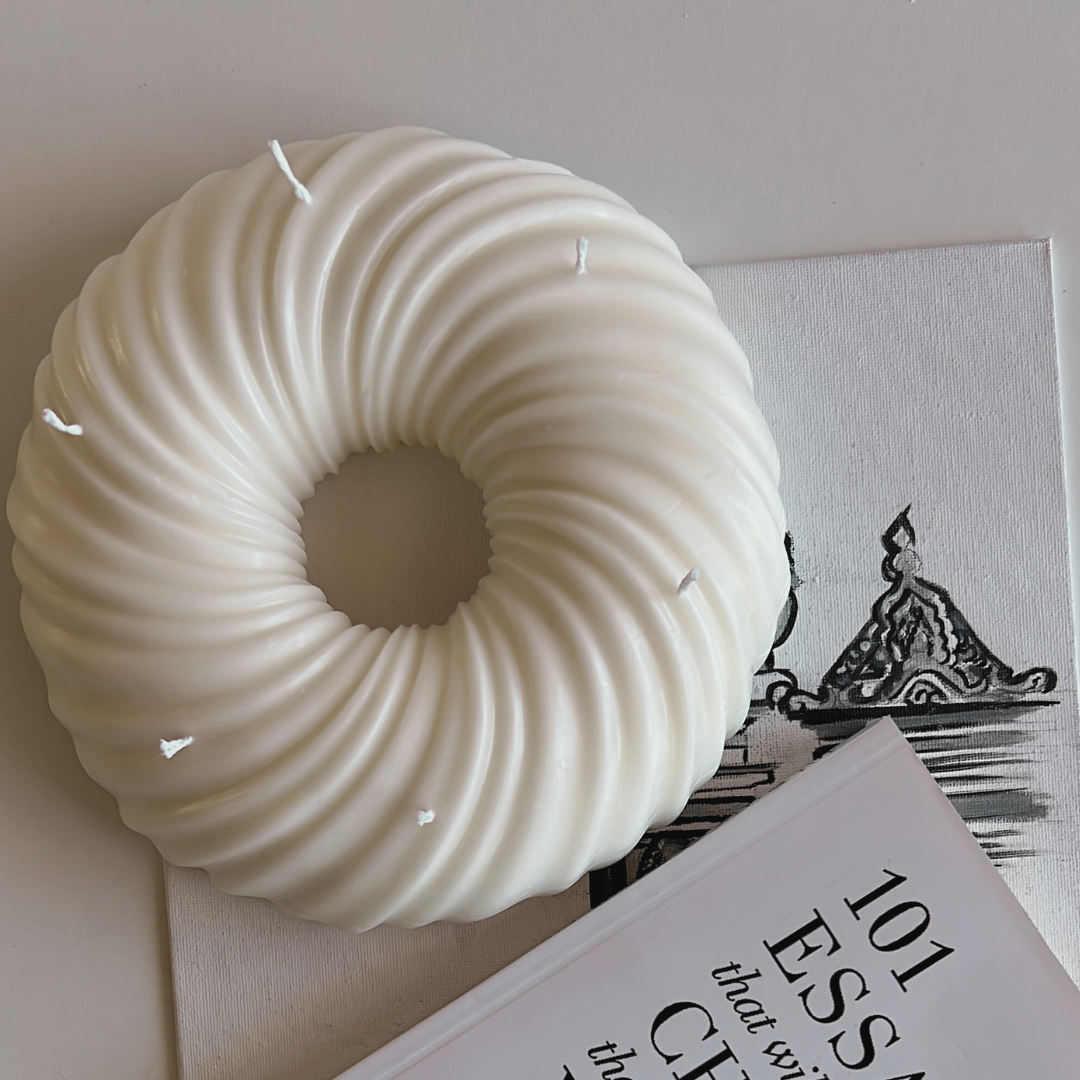 Tula Candles | Handcrafted Soy Candles with Luxurious Scents – Tulacandles